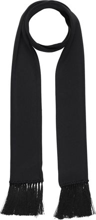 Tom Ford ACCESSOIRES - Schals auf YOOX.COM