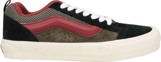 Vans SCHUHE - Sneakers auf YOOX.COM