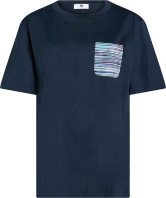 M Missoni TOPS - T-shirts auf YOOX.COM