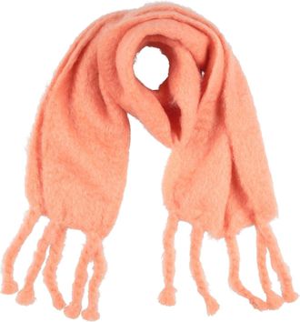 Jil Sander ACCESSOIRES - Schals auf YOOX.COM