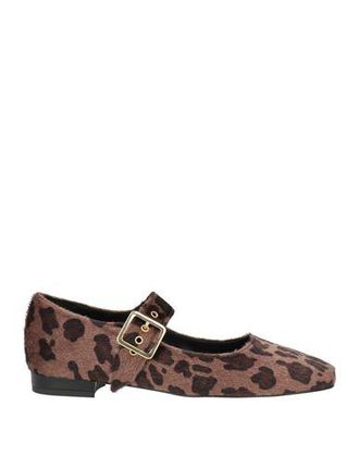 Carla G. CHAUSSURES - Ballerines sur YOOX.COM