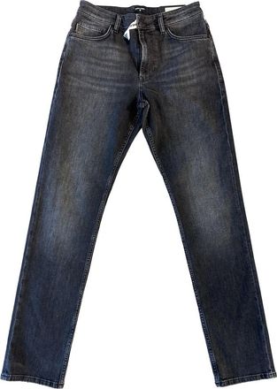 Strellson Homme, Jeans, Noir, Taille: W29 L32 Jeans droits