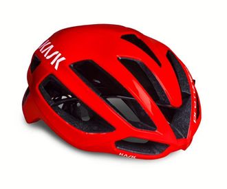 Kask PROTONE ICON WG11 RED L