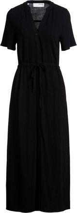 Selected KLEIDER - Midi-Kleider auf YOOX.COM