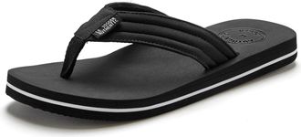 Le Jogger Zehentrenner