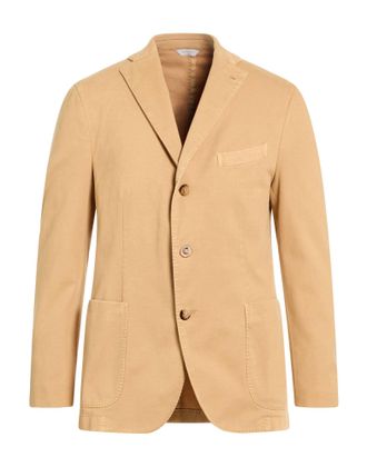 Boglioli ANZ&Uuml;GE und CO-ORDS - Blazers auf YOOX.COM