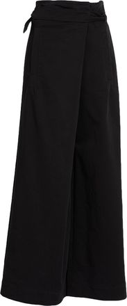 Dsquared2 HOSEN & R&Ouml;CKE - Hosen auf YOOX.COM