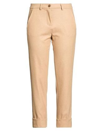 Mason's BAS - Pantalons sur YOOX.COM