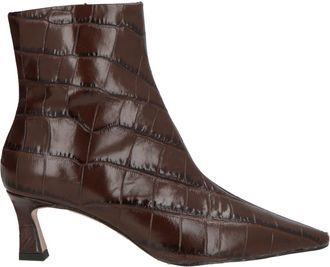 Les Autres SCHUHE - Stiefeletten auf YOOX.COM