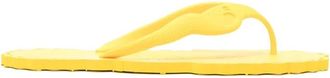Zimmermann Femme, Chaussures, Jaune, Taille: 40 EU Chaussures Zimmermann