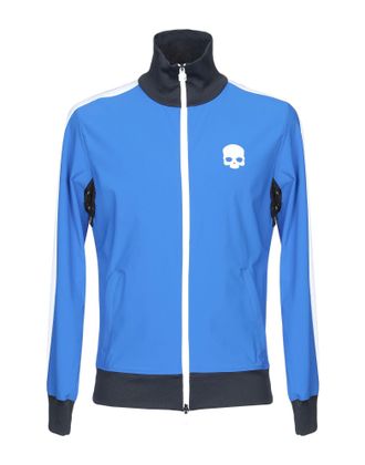 Hydrogen TOPS - Sweatshirts auf YOOX.COM