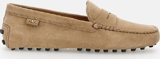 Tod's Gommino 22l Mokassin