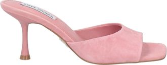 Steve Madden SCHUHE - Sandalen auf YOOX.COM