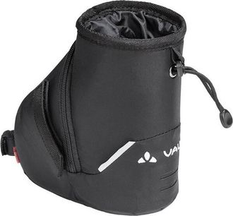 Vaude Tool Drink
