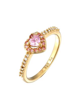 Elli Ring