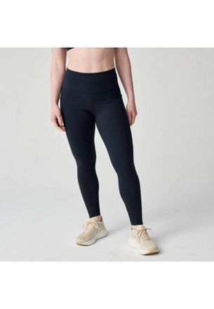 Brooks Damen Lauftights CHASER 7/8