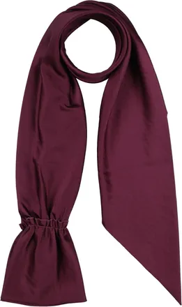Forte_Forte ACCESSOIRES - Schals auf YOOX.COM