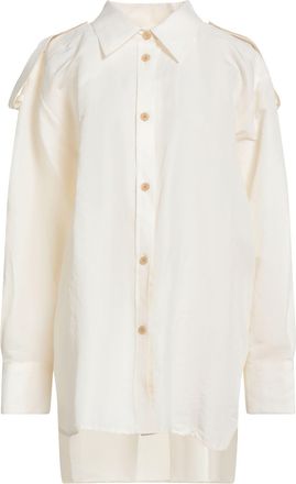 Khaite TOPS - Hemden auf YOOX.COM