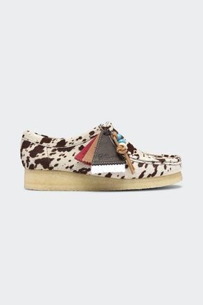 Clarks Mocassins - Taille 36