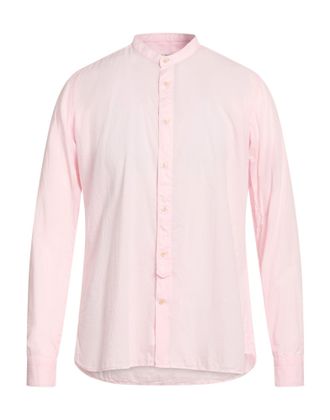 Tintoria Mattei TOPS - Hemden auf YOOX.COM