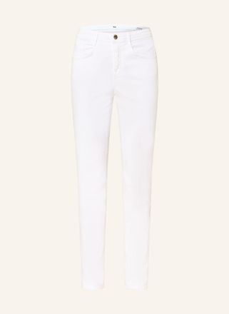 Brax Brax Straight Jeans Style.Mary Regular Fit weiss