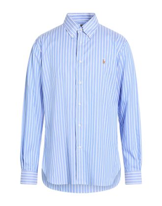 Ralph Lauren TOPS - Hemden auf YOOX.COM
