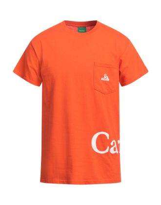 Carrots by Anwar Carrots TOPS - T-shirts auf YOOX.COM