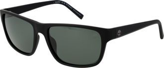 Timberland Sonnenbrille TB9296 02R 60