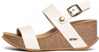 Bayton Sandale SELENE