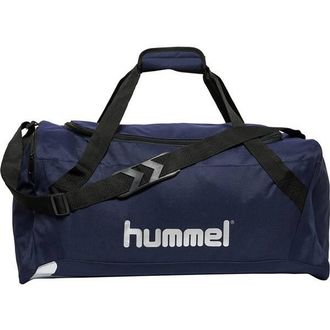 Hummel CORE SPORTS BAG