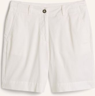 Marc O'Polo Marc Opolo Hose weiss
