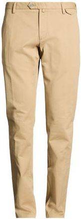 AT.P. CO BAS - Pantalons sur YOOX.COM