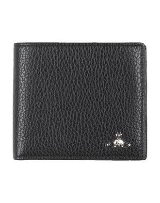 Vivienne Westwood Petite maroquinerie - Portefeuilles sur YOOX.COM