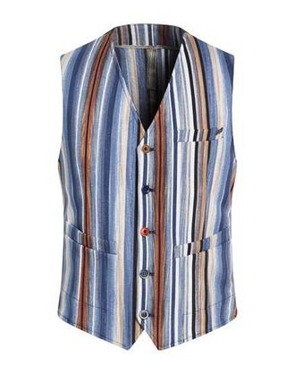 Bob Ensembles et coordonn&eacute;s - Gilets de costume sur YOOX.COM