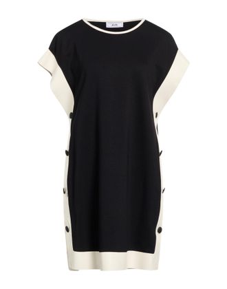 Jijil KLEIDER - Mini-Kleider auf YOOX.COM