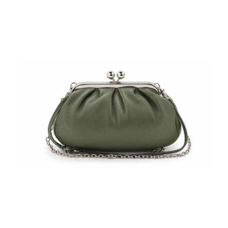 Max Mara Pasticcino Bag - - Bags - Damen - Gr&uuml;n - ONE SIZE