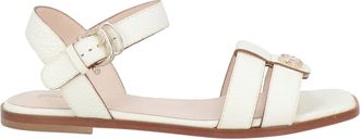Pollini SCHUHE - Sandalen auf YOOX.COM