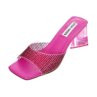 Steve Madden Damen, Schuhe, Lila, 36 EUGr&ouml;&szlig;e