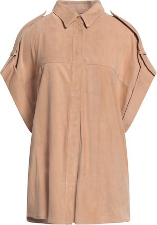 Dondup TOPS - Hemden auf YOOX.COM