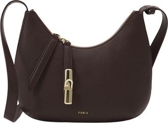 Furla Tasche GOCCIA