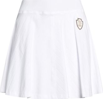 Brunello Cucinelli HOSEN & R&Ouml;CKE - Minir&ouml;cke auf YOOX.COM