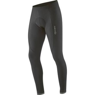 Gonso Herren Tight Sitivo Tight M He-Radhose-Ther
