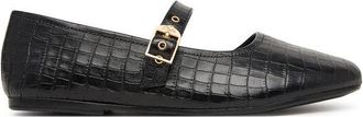 Clarks Ballerinas Livia Jane 26320258 Schwarz