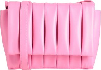 Themoir&egrave; TASCHEN - Umh&auml;ngetasche auf YOOX.COM