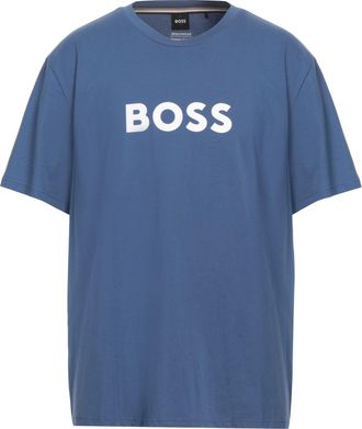 BOSS TOPS - T-shirts auf YOOX.COM