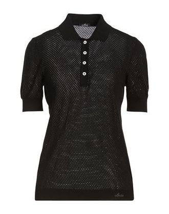 Hogan TOPS - Polos sur YOOX.COM