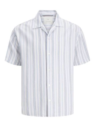 Jack & Jones Hemd JPRCCMONTANA DOBBY