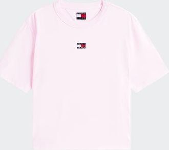 Tommy Jeans T-shirt - Taille XS