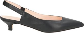 Fabiana Filippi SCHUHE - Pumps auf YOOX.COM