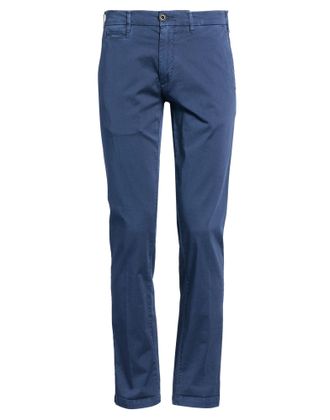 40weft HOSEN & R&Ouml;CKE - Hosen auf YOOX.COM